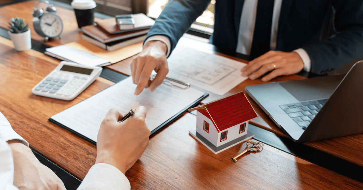 Category F Residence: Navigating the Requirements in Cyprus